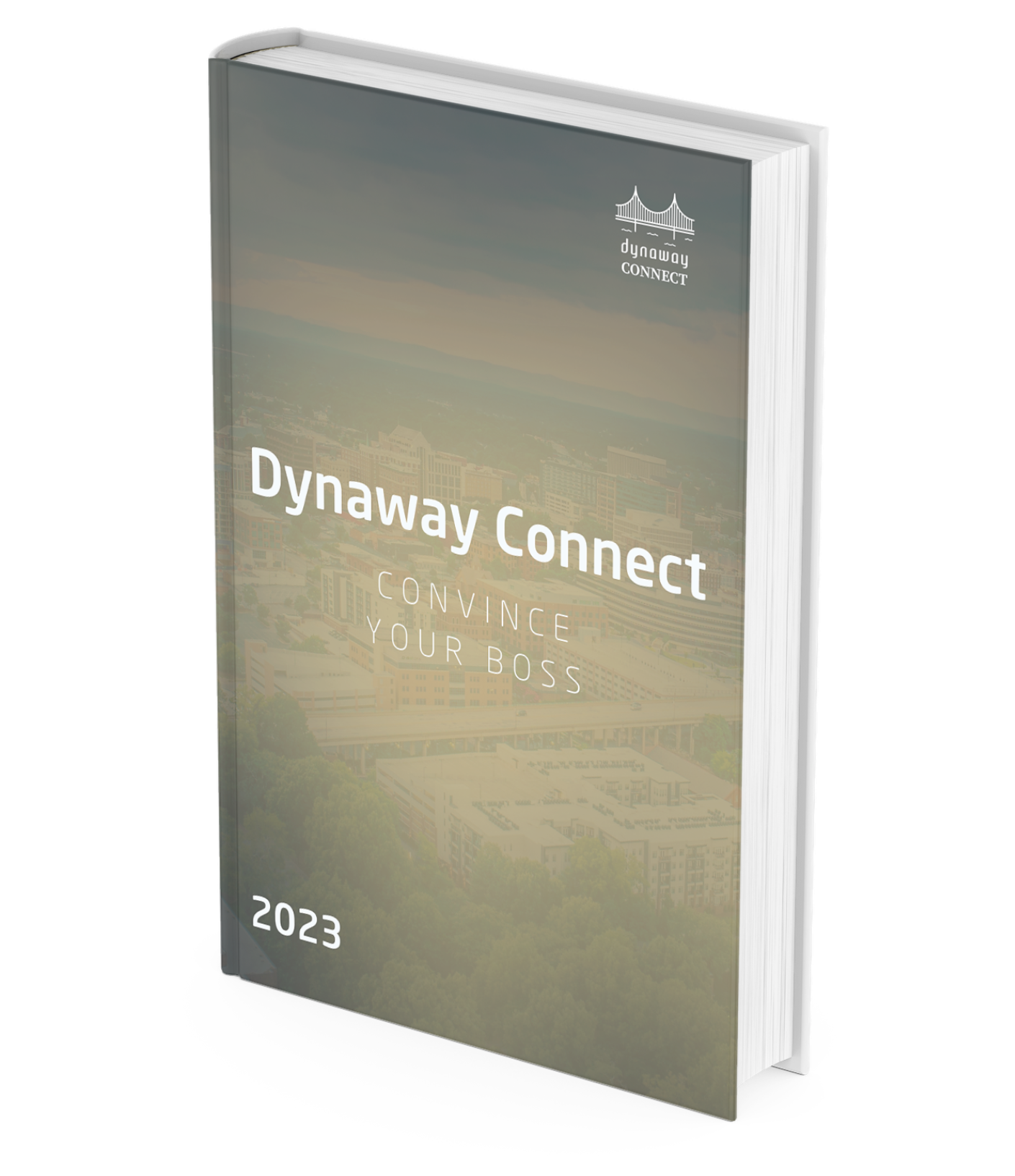 Dynaway Connect - Microsoft Asset Management Conference: Why to attend