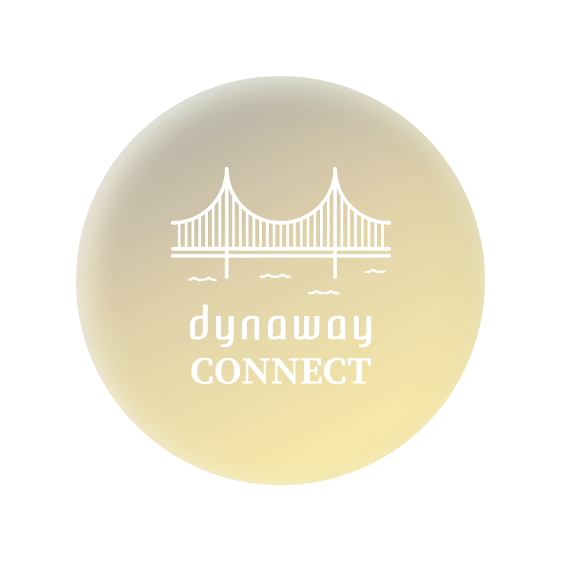 Dynaway Connect - Microsoft Asset Management Conference