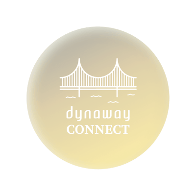 Dynaway Connect - Microsoft Asset Management Conference