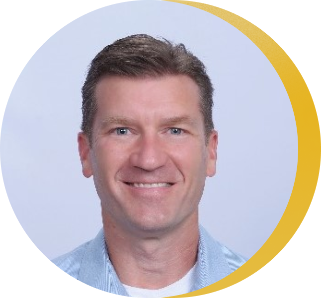 Dynaway Connect | Speakers