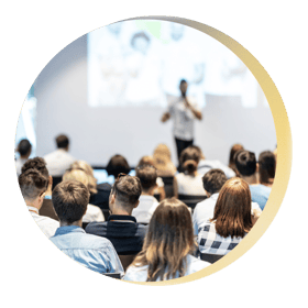 Dynaway Connect - Microsoft Asset Management Conference