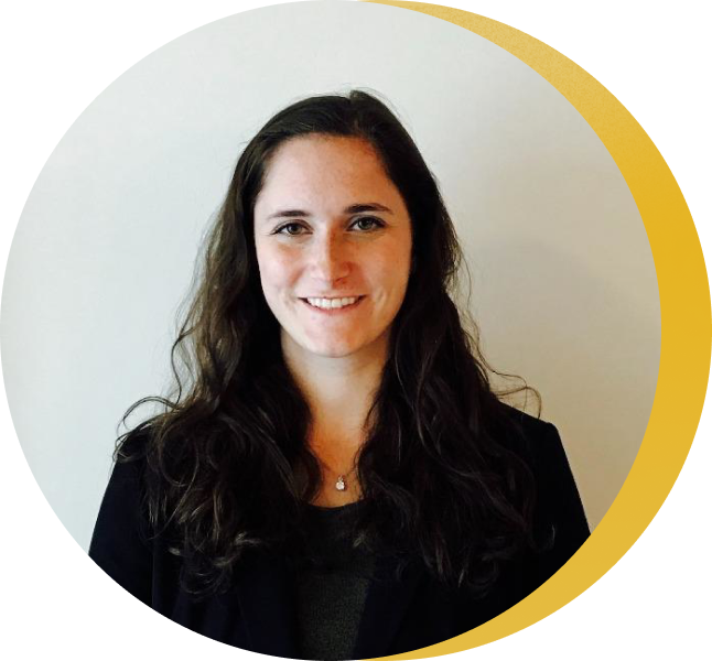 Dynaway Connect | Speakers