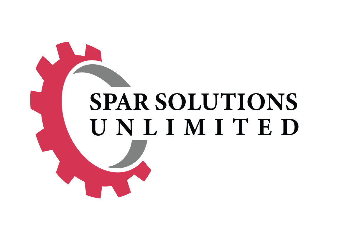 Dynaway Connect | Speakers